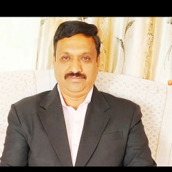 Top Ayurvedic Treatment For Spinal Cord Compression in Shahibaug ...