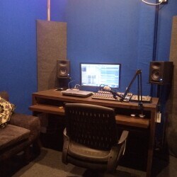 Top Playback Singers in Tinsukia - Best Singers For Wedding near me ...