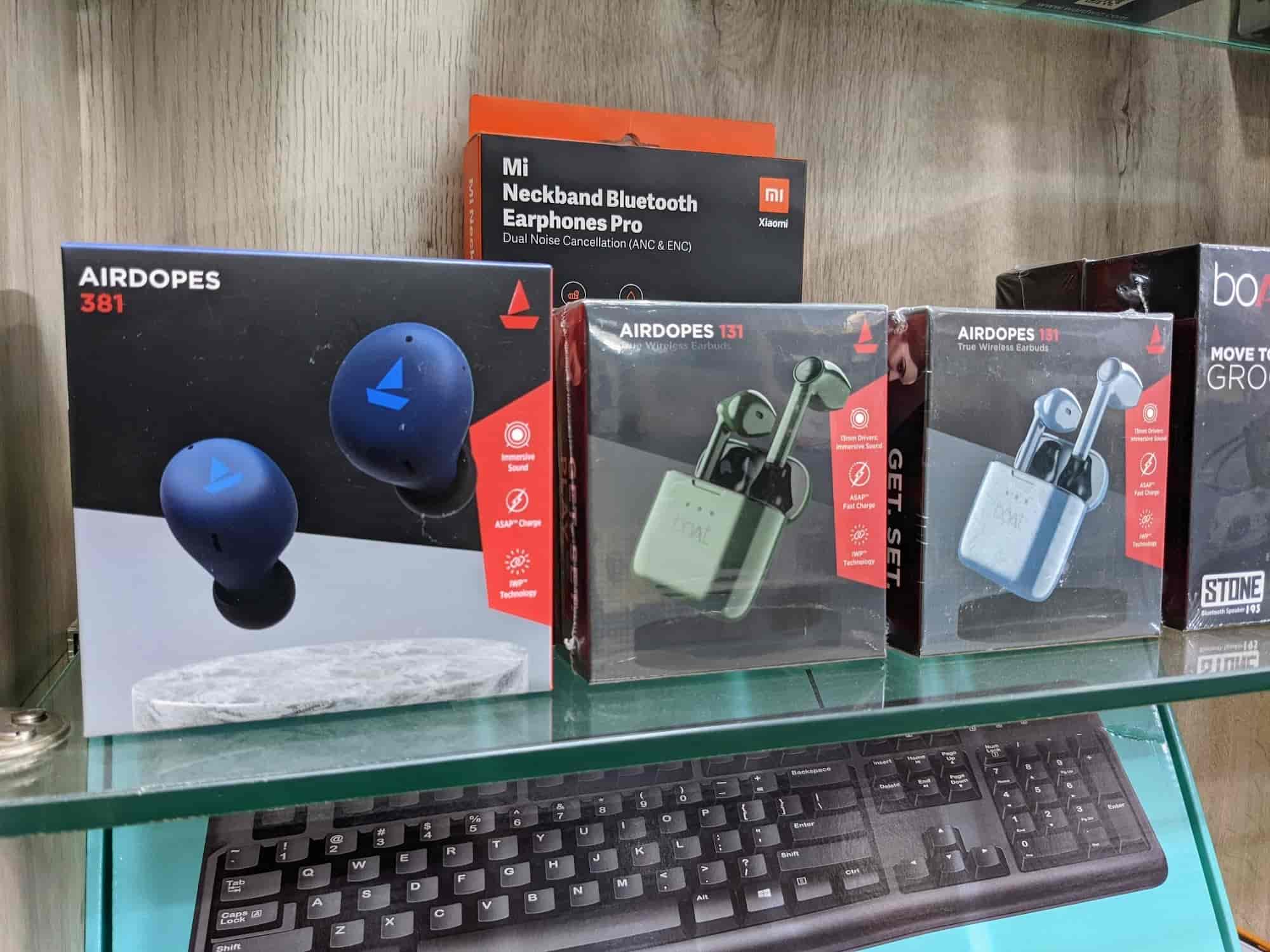 Top CCTV Installation Services in Dibrugarh - Best Camera Installation ...