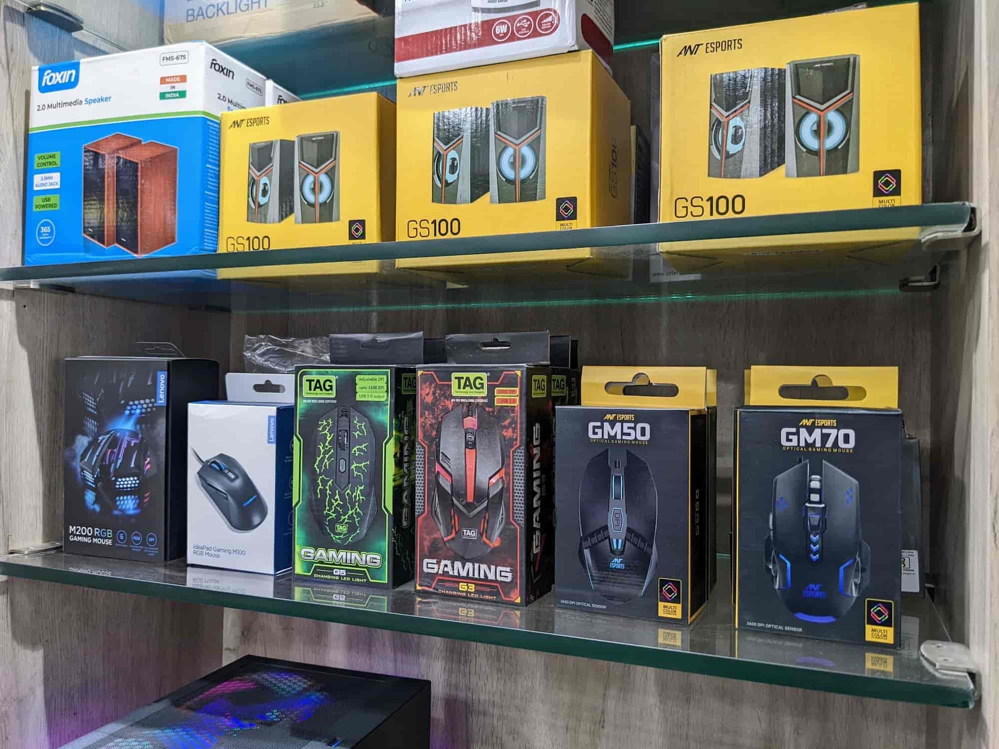 Top CCTV Installation Services in Dibrugarh - Best Camera Installation ...