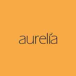 Aurelia in Khaliamari,Dibrugarh - Best Readymade Garment Retailers in ...