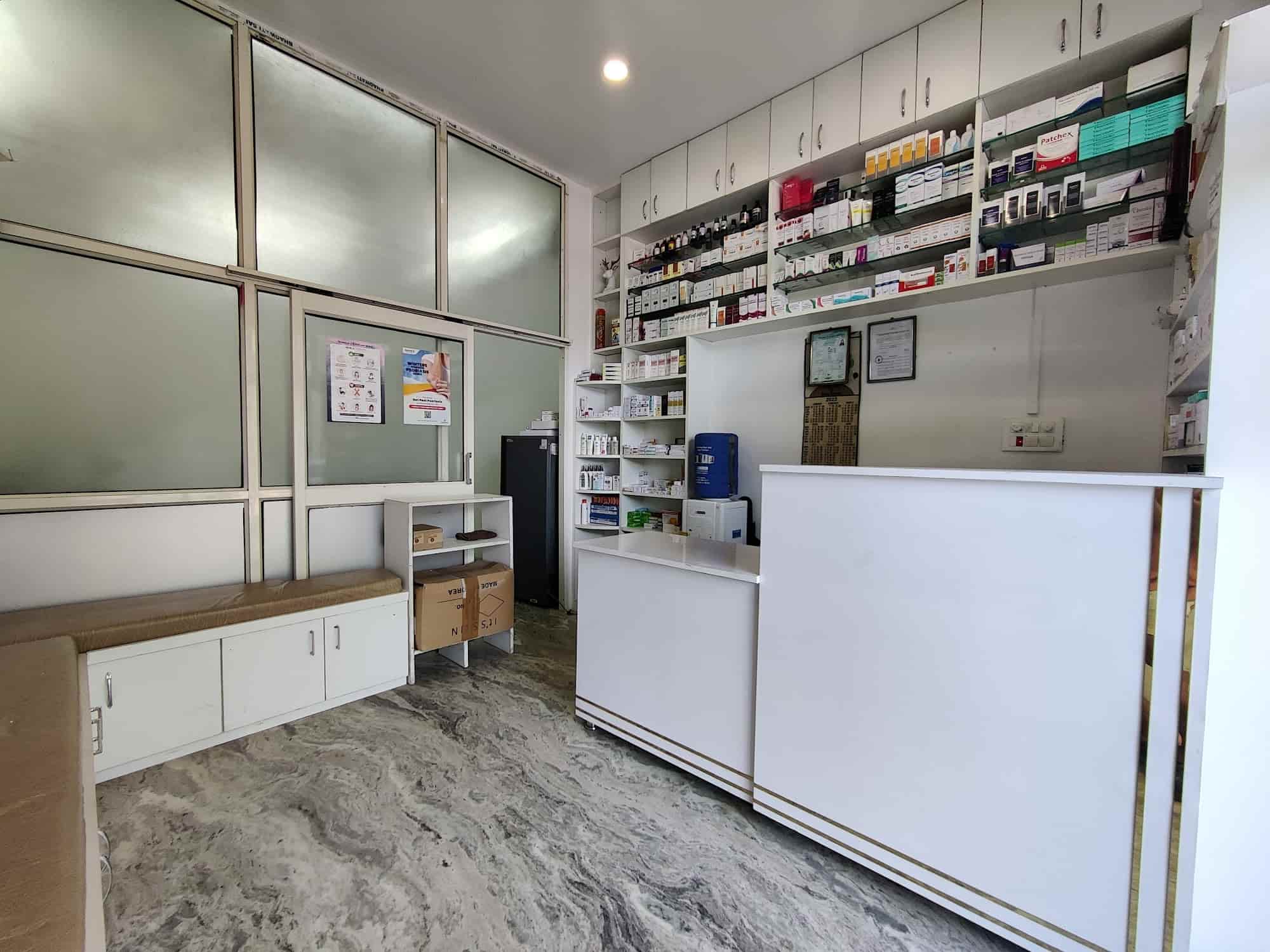 Top Dermatologists in Dimapur Bazar, Dimapur - Best Skin Specialist ... Top Dermatologists in Dimapur Bazar, Dimapur - Best Skin Specialist ...