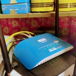 Top Computer Repair Services in Kumarganj, Dinajpur - Best Computer Service Centres - Justdial