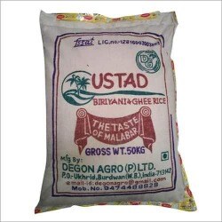 Top Rice Bag Manufacturers in Siliguri - Best Rice Bag Makers - Justdial