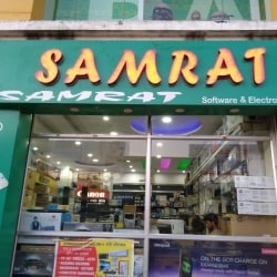 Top Computer Repair Services in Kumarganj, Dinajpur - Best Computer Service Centres - Justdial