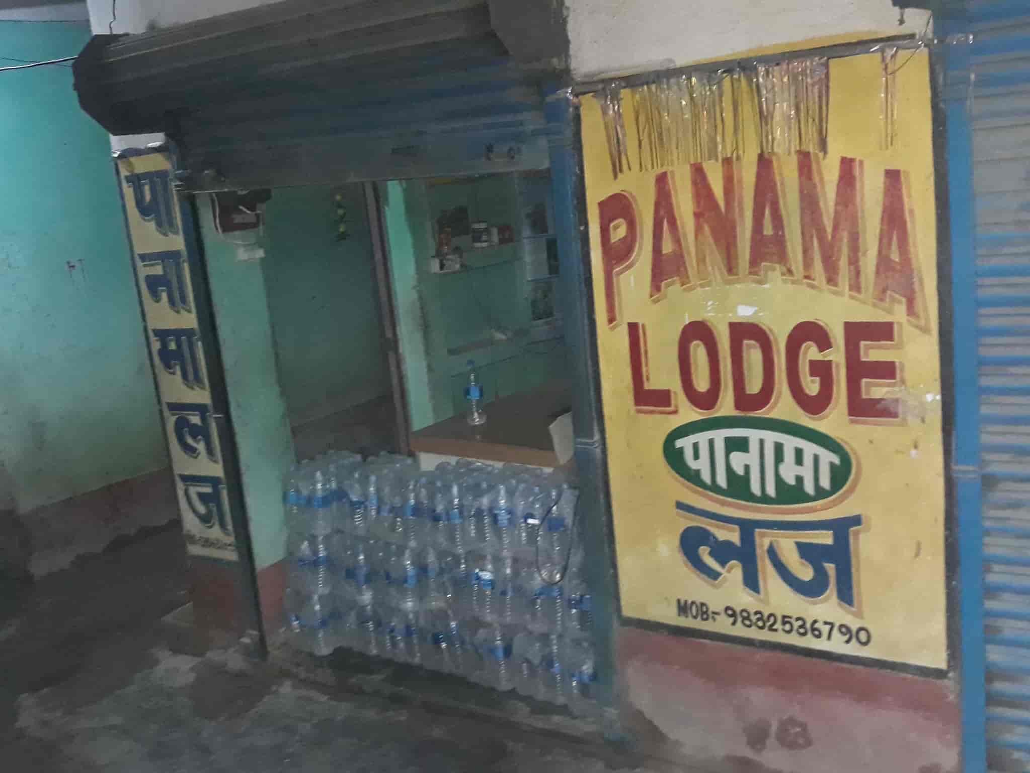 Book Panama Lodge in Tungidighi,Dinajpur - Best Lodging Services in ...