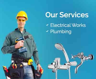 Top Plumbers in Dindigul Best Plumbing Services near me Justdial