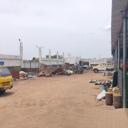 Top Scrap Buyers in Dindigul - Best Scrap Dealers - Justdial