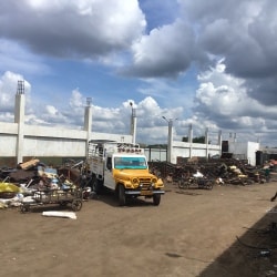 Top Scrap Buyers in Dindigul - Best Scrap Dealers - Justdial