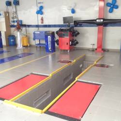 Top Maruti Suzuki Zen Car Repair & Services in Ariyalur - Best Maruti ...