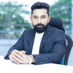 Top Psychiatrists in Begampur, Dindigul - Best Psychiatrist Doctor near ...