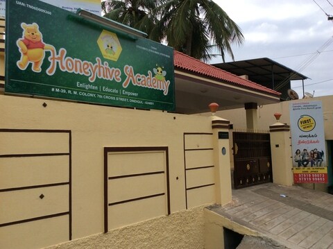 List of Top Neet Tutorials in Oddanchatram - Best NEET Coaching Classes ...