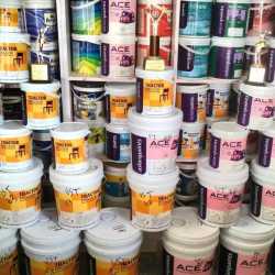 Top Dulux Paint Distributors in Madurai - पेंट डिस्ट्रीब्यूटर्स-दुलुस ...