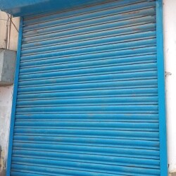 Top Grill Rolling Shutter Dealers in Dindigul near me - Justdial