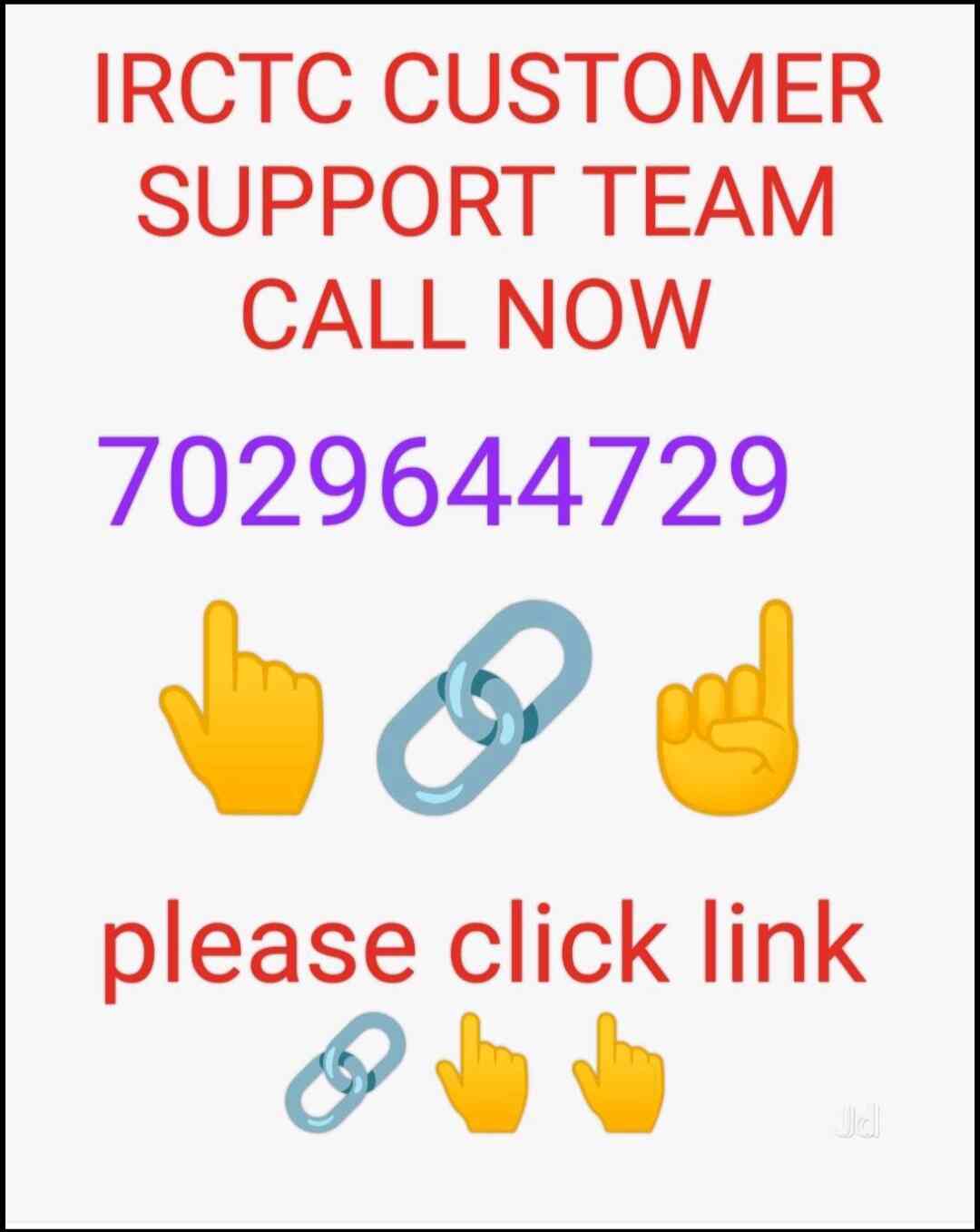 Vfs Global Visa Application Centre in Mahalaxmi,Mumbai - Best Visa ...