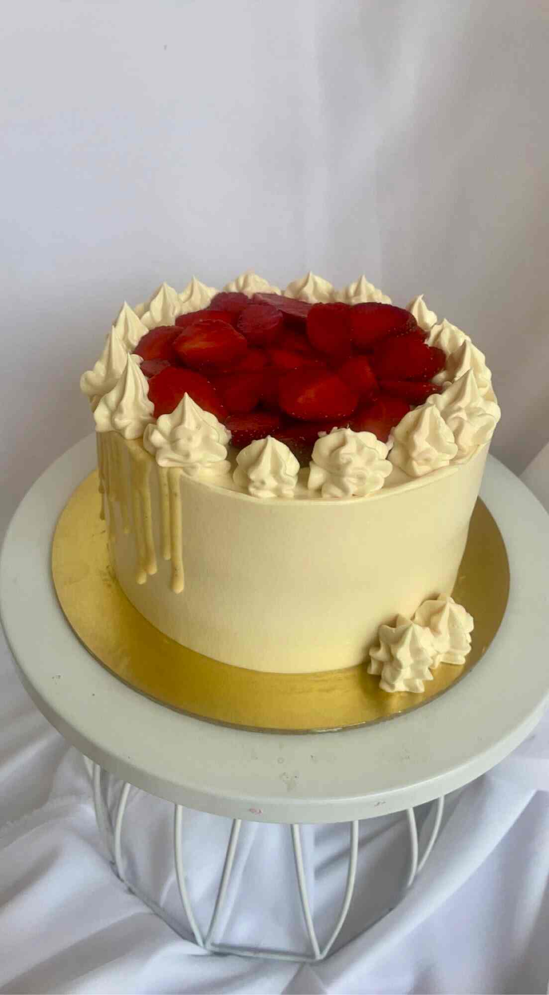 The Bake Craft in Pendarvani,Durg - Best Bakeries near me in Durg ...