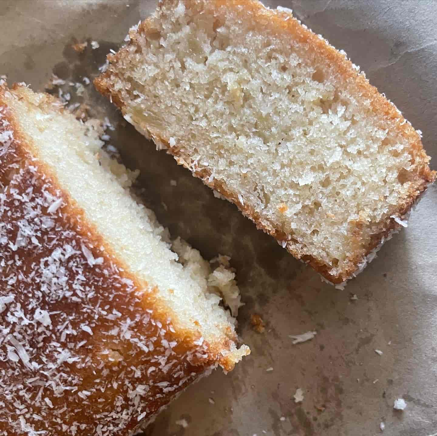 The Bake Craft in Pendarvani,Durg - Best Bakeries near me in Durg ...