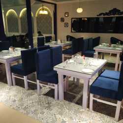 Top Mexican Delivery Restaurants near Surya Treasure Island Mall ...