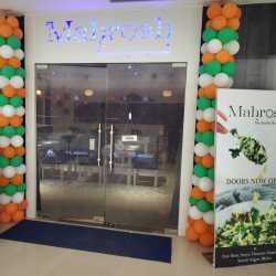 Top Mexican Delivery Restaurants near Surya Treasure Island Mall ...