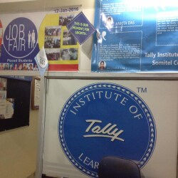 Top Tally Classes in Bhilai, Durg - Best Tally Training Institutes ...
