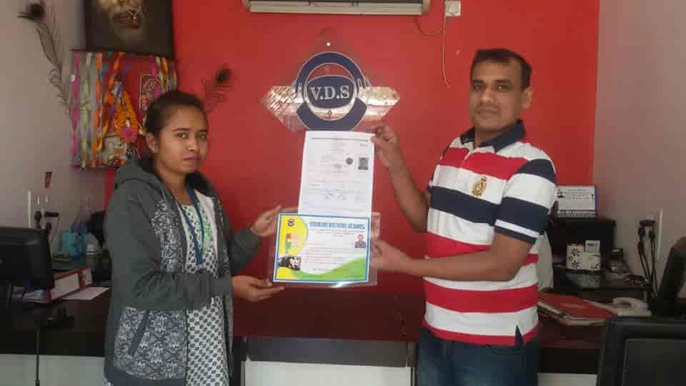 Top Motor Training Schools For Two Wheeler in Durg - Best Two Wheelers ...