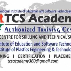 Top Online Project Work For M Tech in Appusamy Naidu Layout, Coimbatore ...