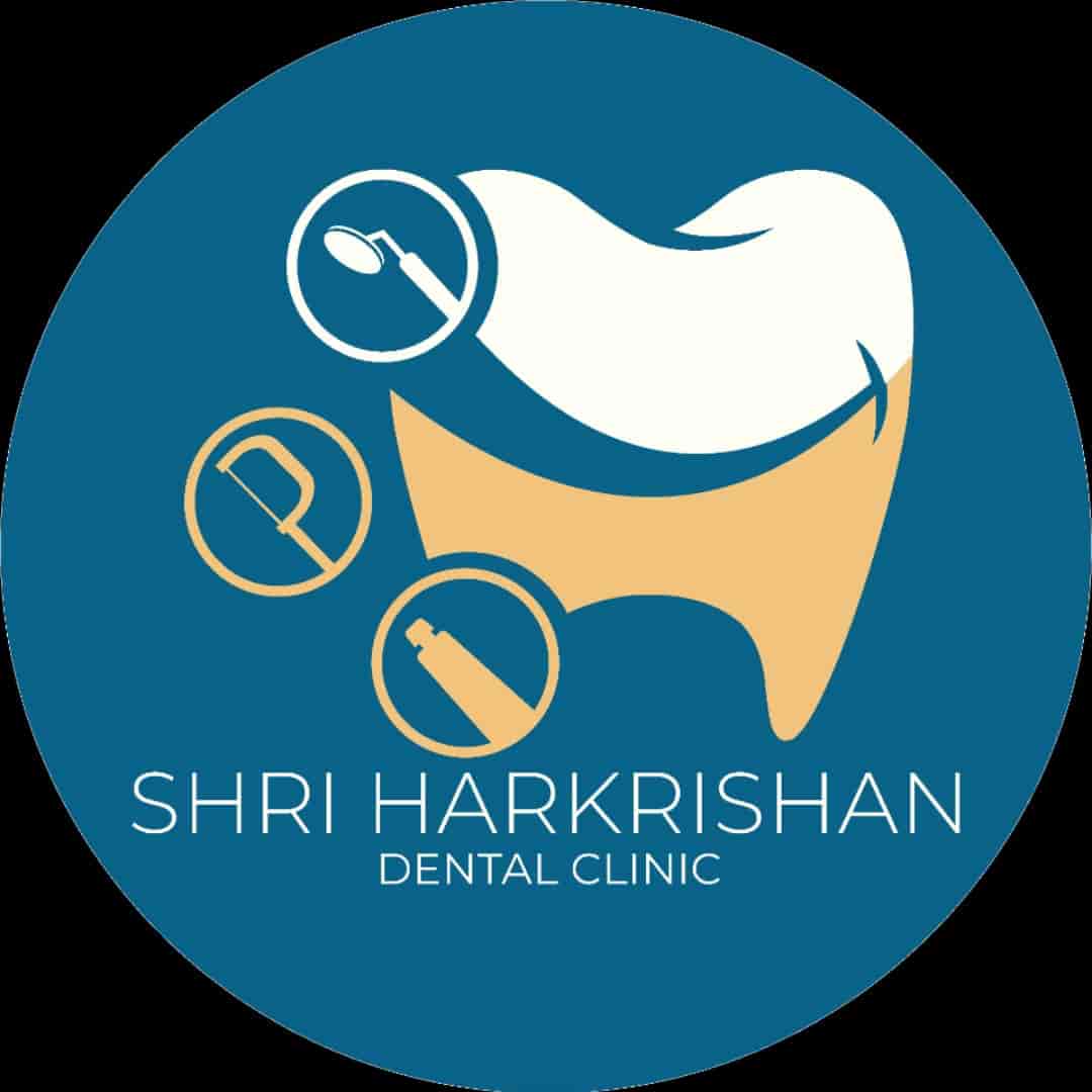 Shri Harkrishan Dental Clinic in Smriti Nagar,Durg - Best Dentists in ...