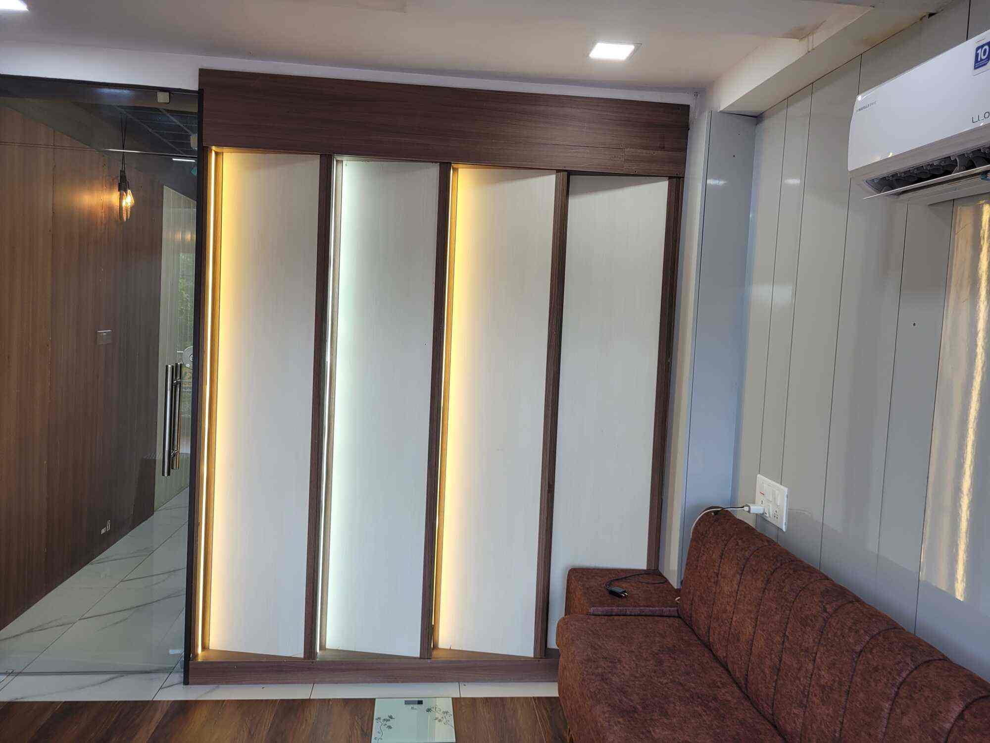 Shri Harkrishan Dental Clinic in Smriti Nagar,Durg - Best Dentists in ...