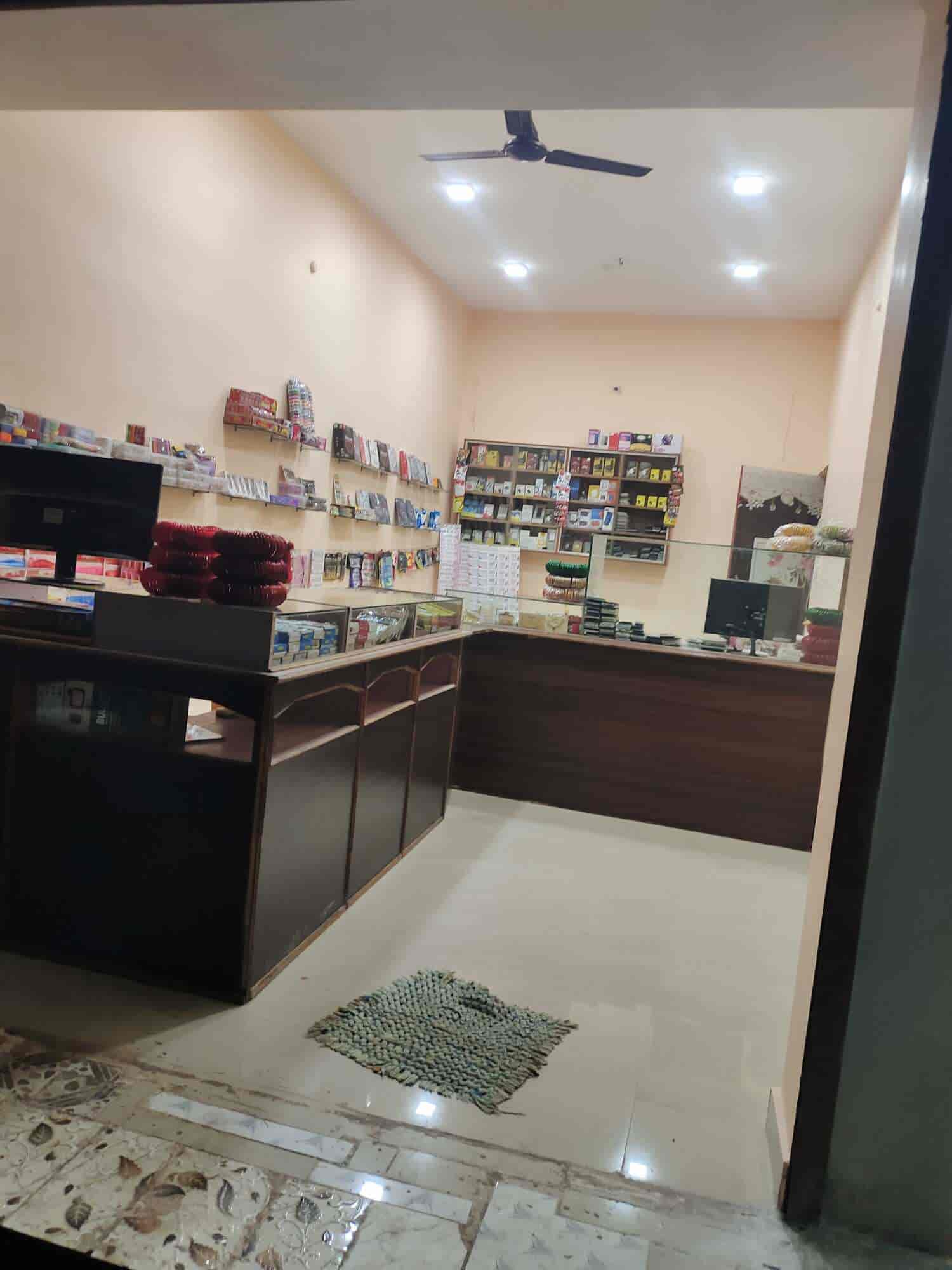 Naushad Mobile Repairing Center in Bus Stand,Durg - Best Sony-Mobile ...