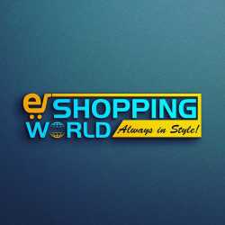 Top Online Shopping Websites For Pet Food in Aligarh near me - Justdial