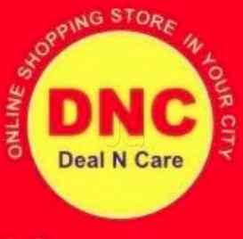 Deal N Care in Risali,Durg - Best Online Websites in Durg - Justdial