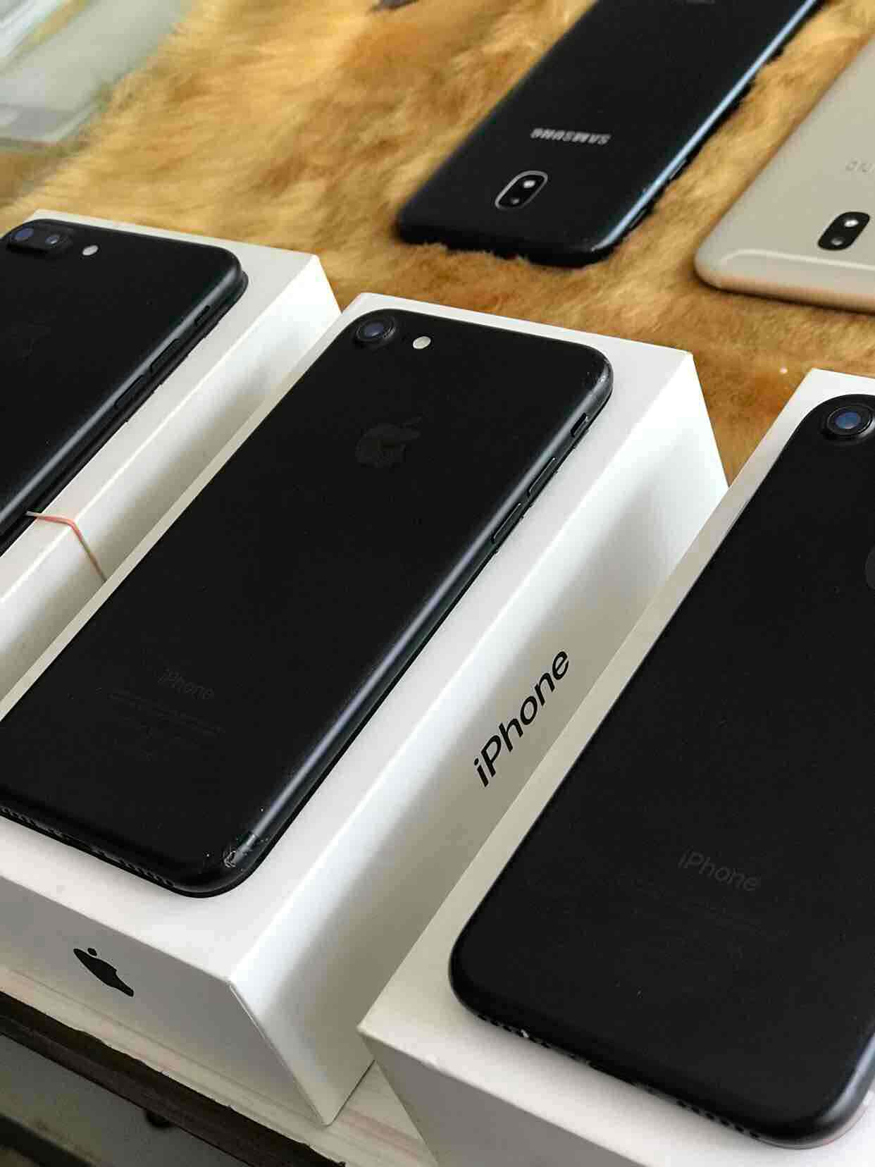 The App Store in Supela,Bhilai - Best Second Hand Mobile Phone Dealers ...