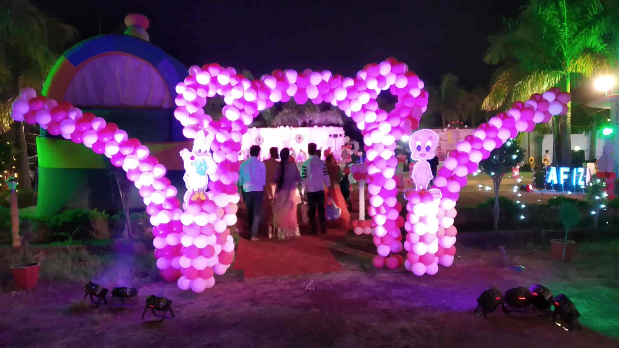 Saat Phere INDIA in Borsi,Durg - Best Wedding Photographers in Durg ...