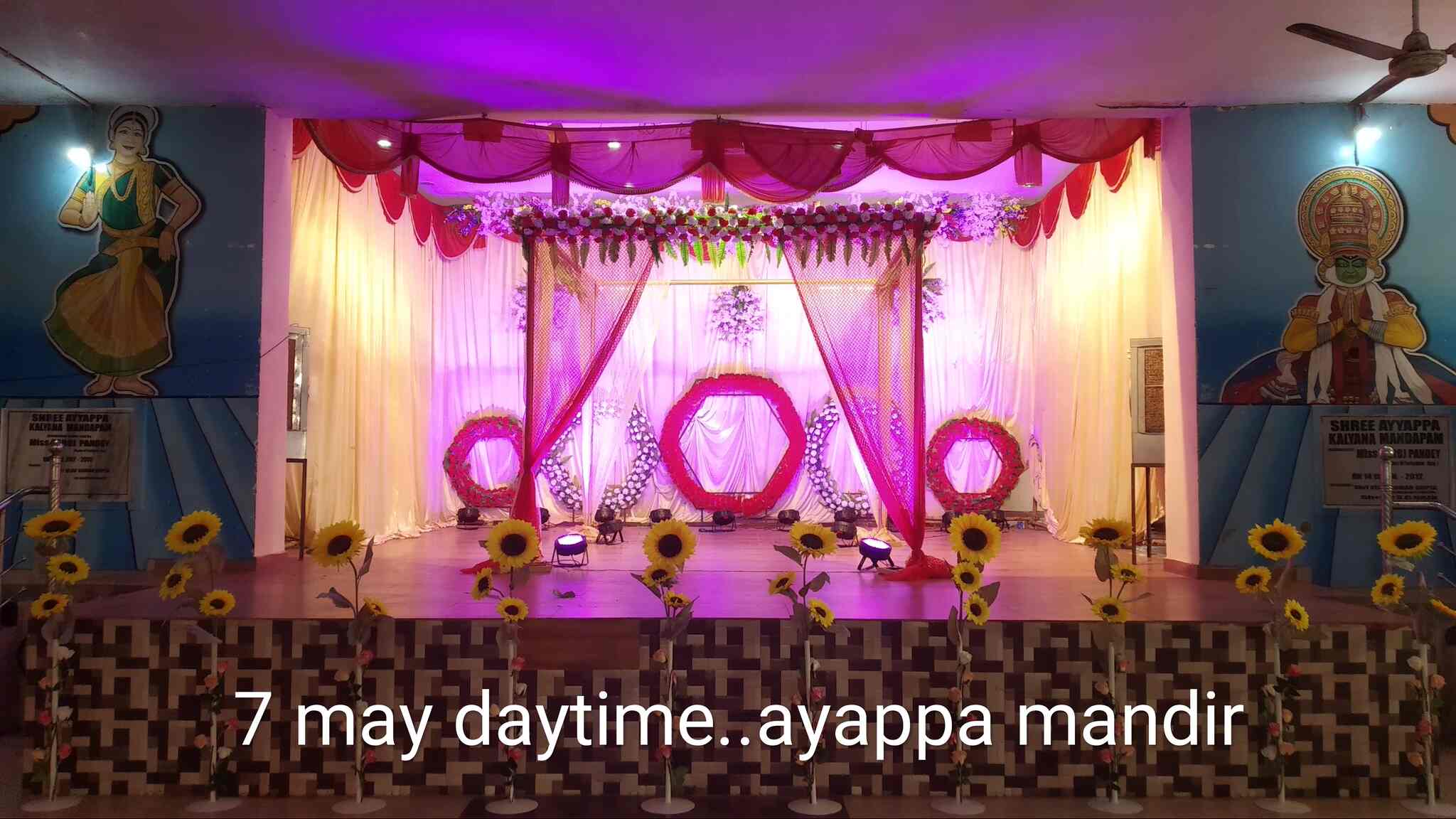 Saat Phere INDIA in Borsi,Durg - Best Wedding Photographers in Durg ...