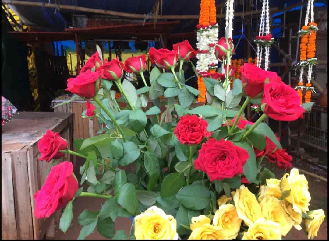 Saat Phere INDIA in Borsi,Durg - Best Wedding Photographers in Durg ...