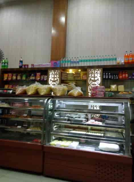 Baba Sweets in Bhilai Marshalling Yard,Durg - Order Food Online - Best ...
