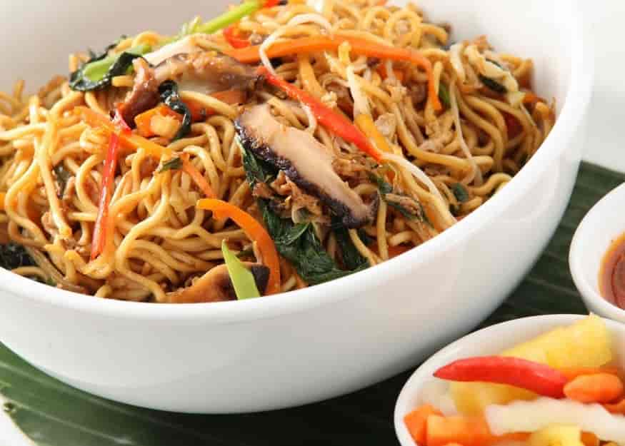 Theque in Bidhannagar,Durgapur - Order Food Online - Best Restaurants ...