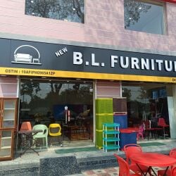 Top Hotel Furniture Dealers in Durgapur Best Hotel Furnitures Justdial