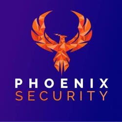 Top Ethical Hacking Services in Raigarh-Chhattisgarh - एथिकल हैकिंग सर्विसेज, रायगढ़ छत्तीसगढ़ ...