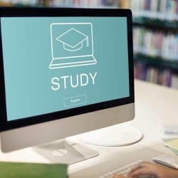 Top 10 Maths Home Tutors in Durgapur - Best Home Tutors For Maths ...