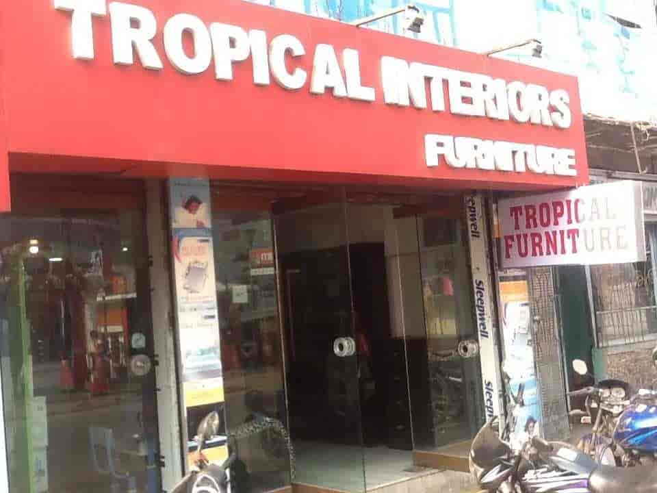 Top Otobi Furniture Dealers in Delhi Best Otobi Furniture Dealers Justdial