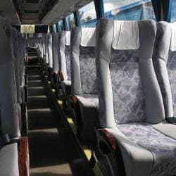 Catalogue - Balvir Krupa Tours in Dwarka Ho , Dwarka Gujarat - Justdial