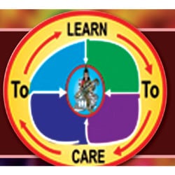 List of Top Colleges in Modekurru - Best Government Colleges - Justdial