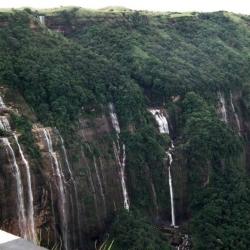 Top Tourist Attraction near Shella,East-Khasi-Hills - Best Tourist ...