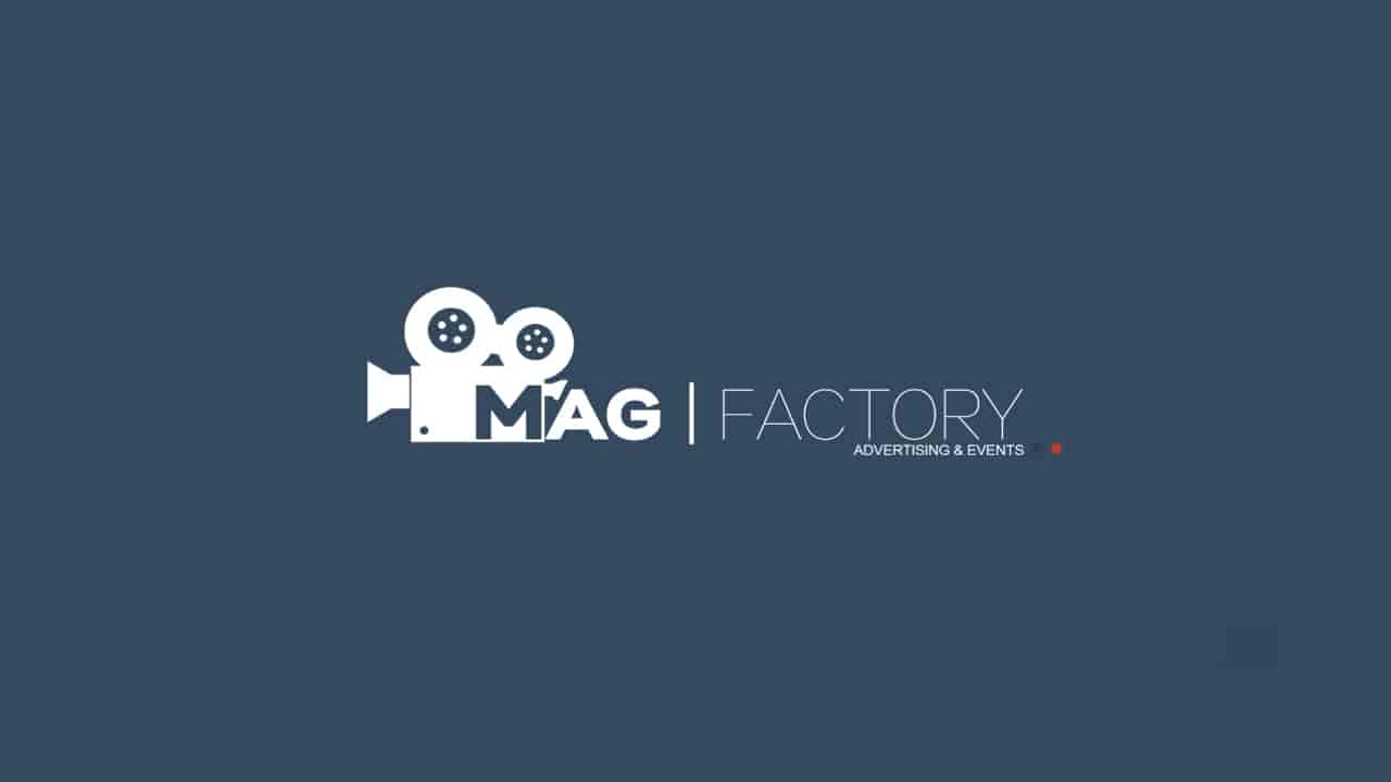 Mag Factory in Main Road,East Godavari - Best Film Production Houses in ...