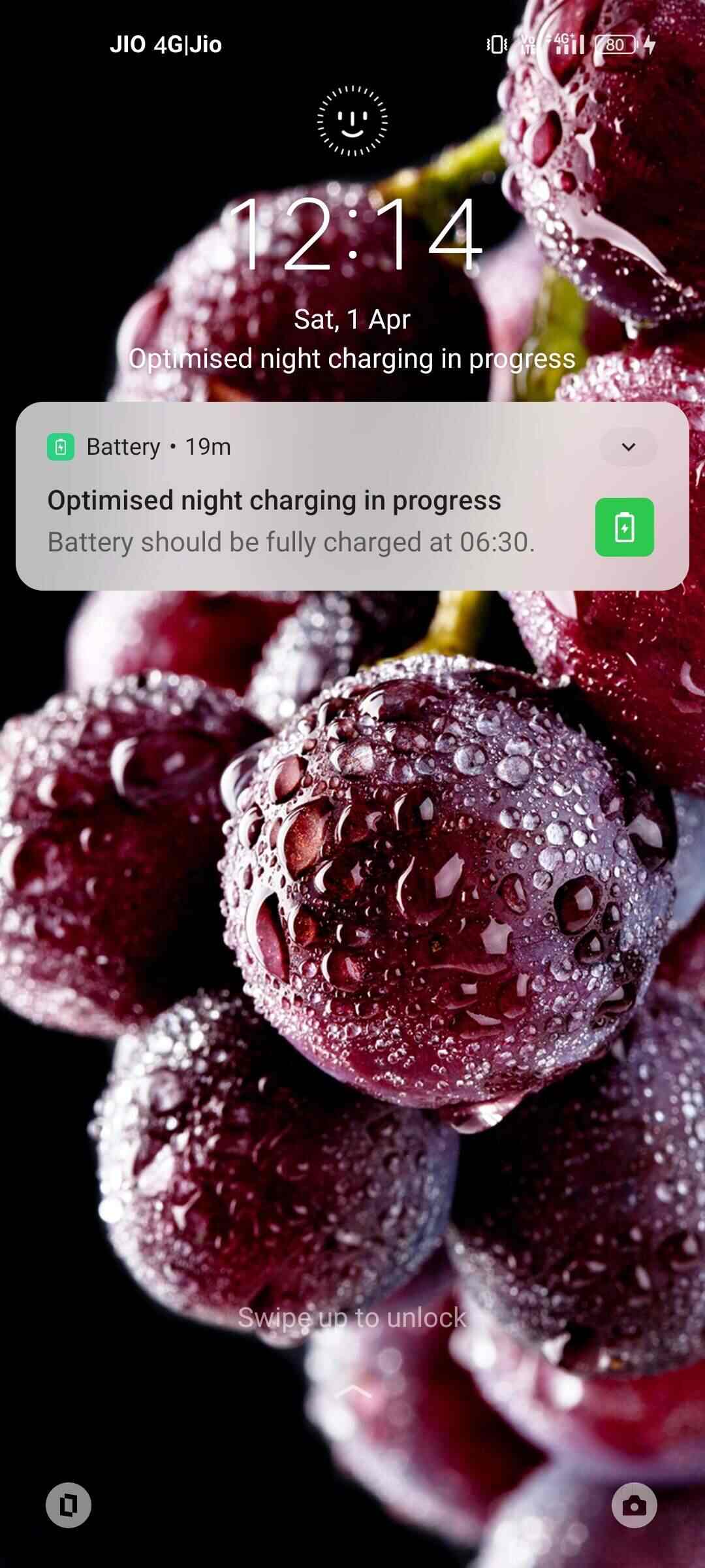 Turbo Security Systems in Prakashnagar,East Godavari - Best CCTV Dealers in East Godavari - Justdial