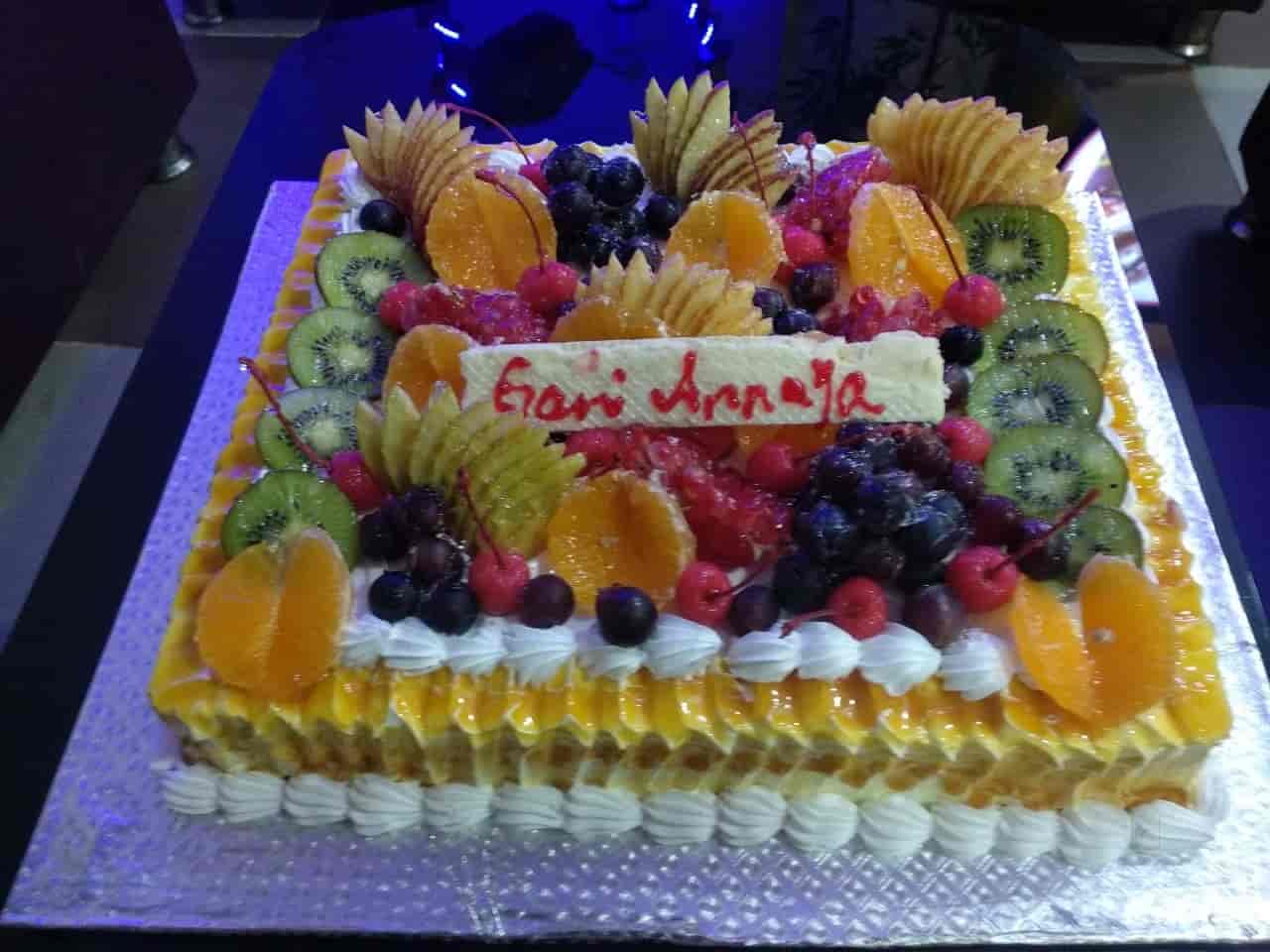 Cake House in Peddapuram,East Godavari - Best Bakeries near me in East Godavari - Justdial