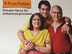 Dr Lal Pathlabs Near me in Eluru Bazaar, Eluru | Justdial