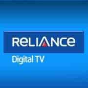 Big TV DTH Service in Kochi Mg Road,Ernakulam - Best DTH TV Broadcast ...