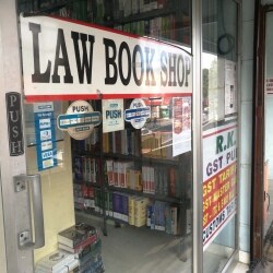 Find Taxation Law Books in Ernakulam - Book Tax Law near me - Justdial